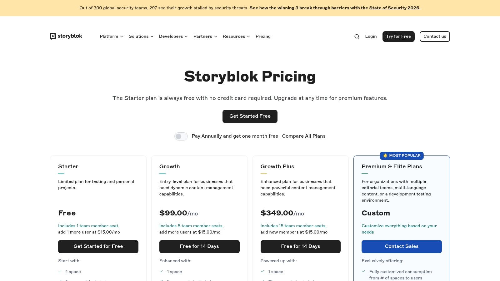 The Top 12 Best CMS with API Options for Developers in 2026 - JekyllPad ...