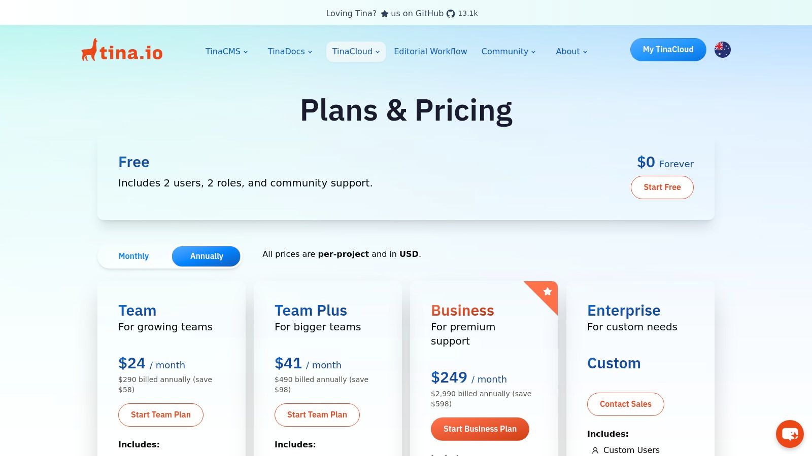 Top 12 CMS for cms github pages in 2026: A Complete Guide - JekyllPad Blog
