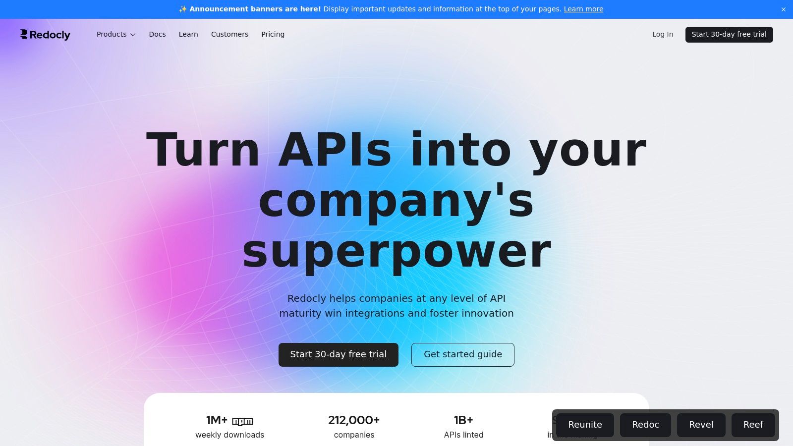 The Top 12 Documentation Tools for Developers in 2026 - JekyllPad Blog