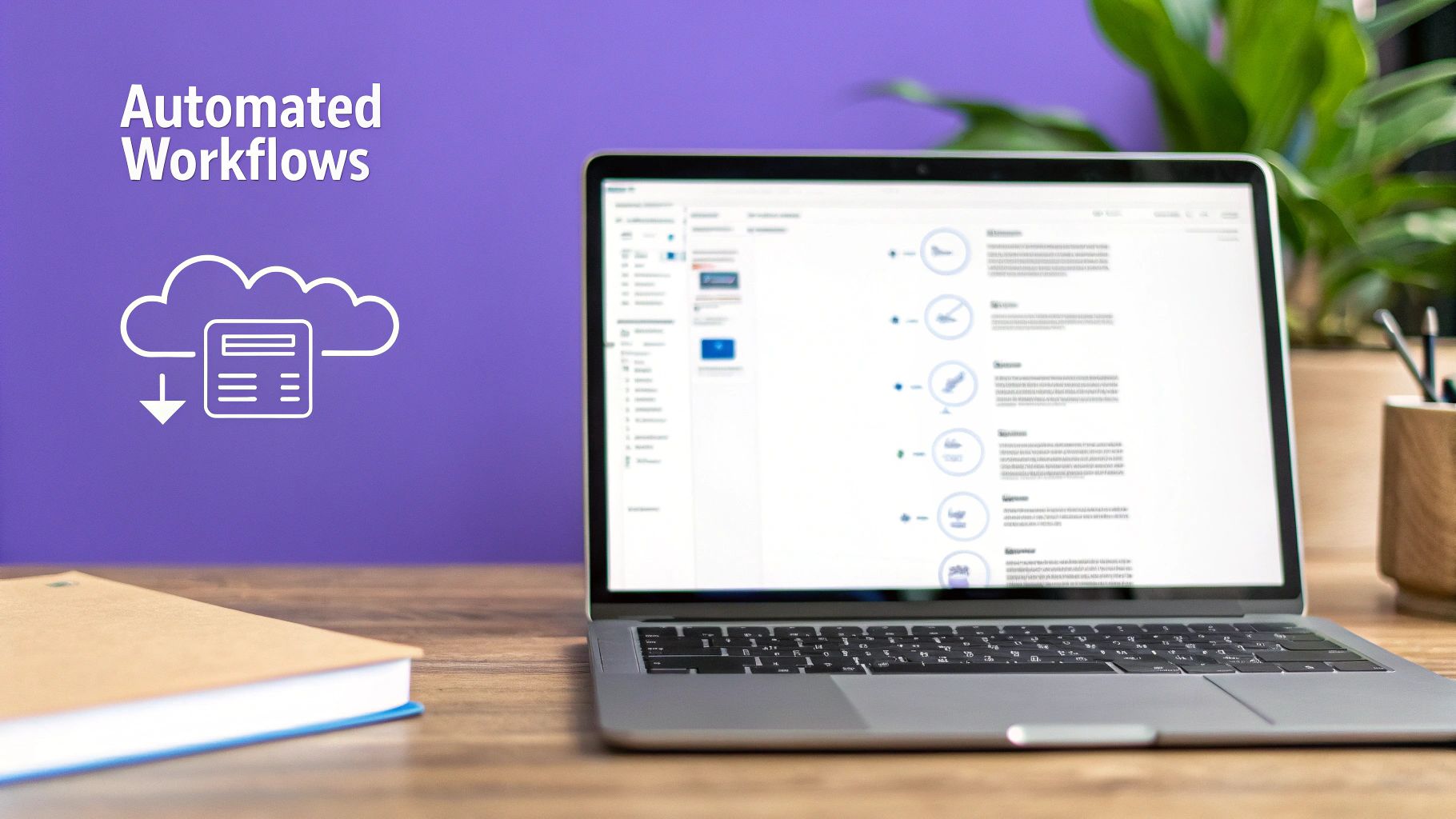 How to Sign a Document Online The Simple Modern Way