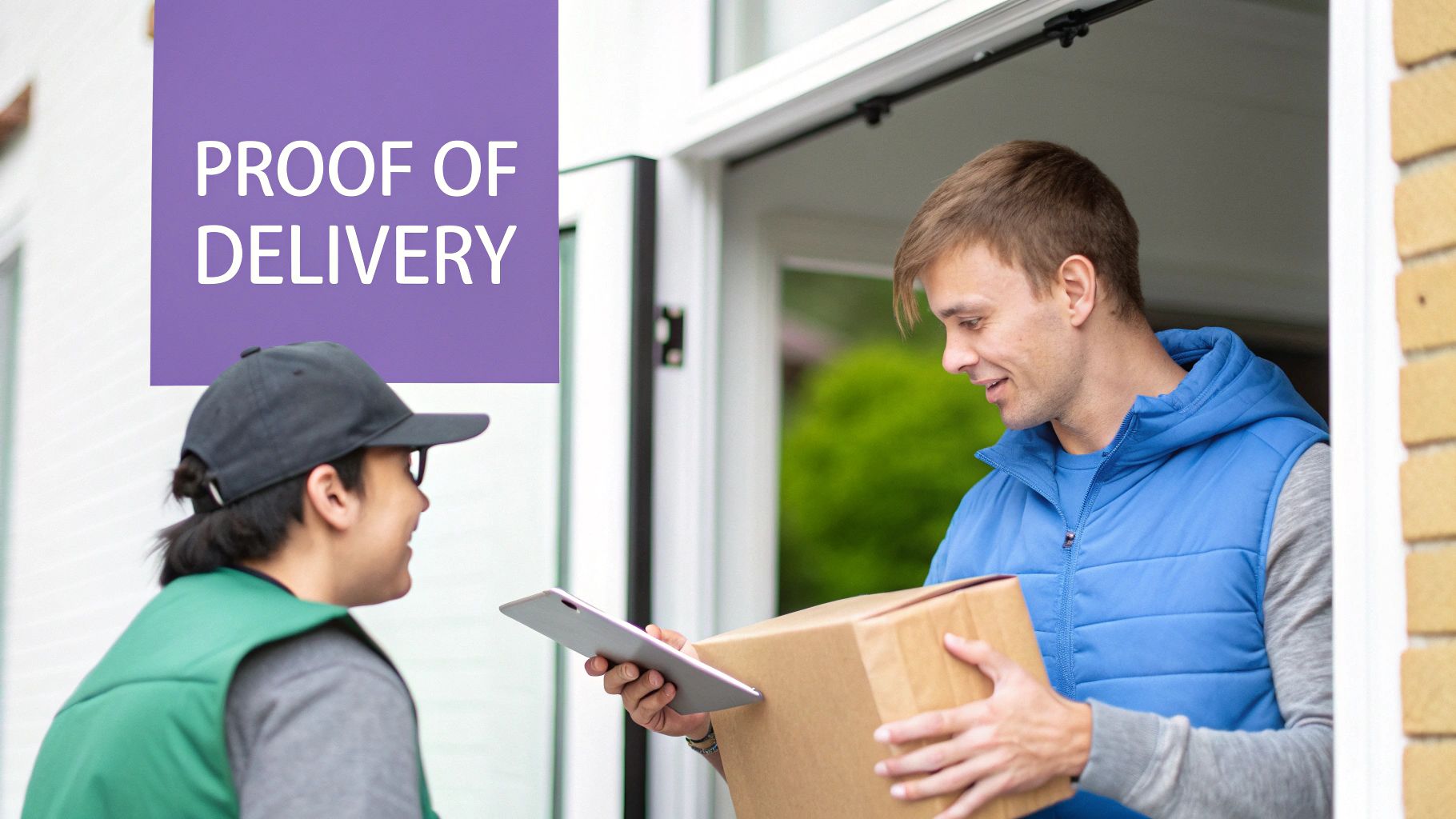 Explore Business Process Automation Examples for 2026: Practical Insights