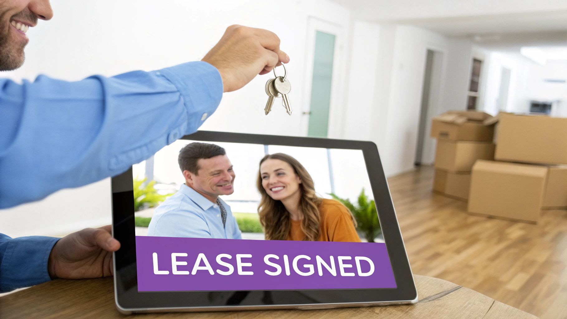 Explore Business Process Automation Examples for 2026: Practical Insights