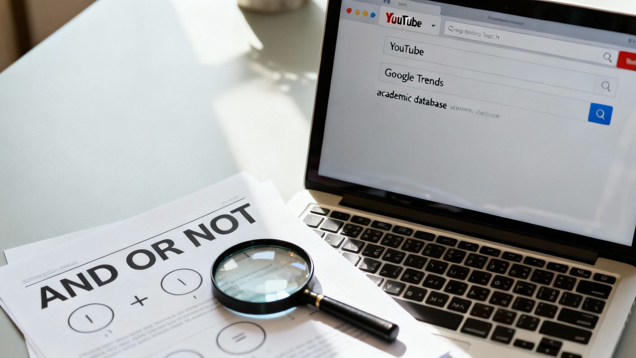 A Creator's Guide to Systematic Literature Review Methodology