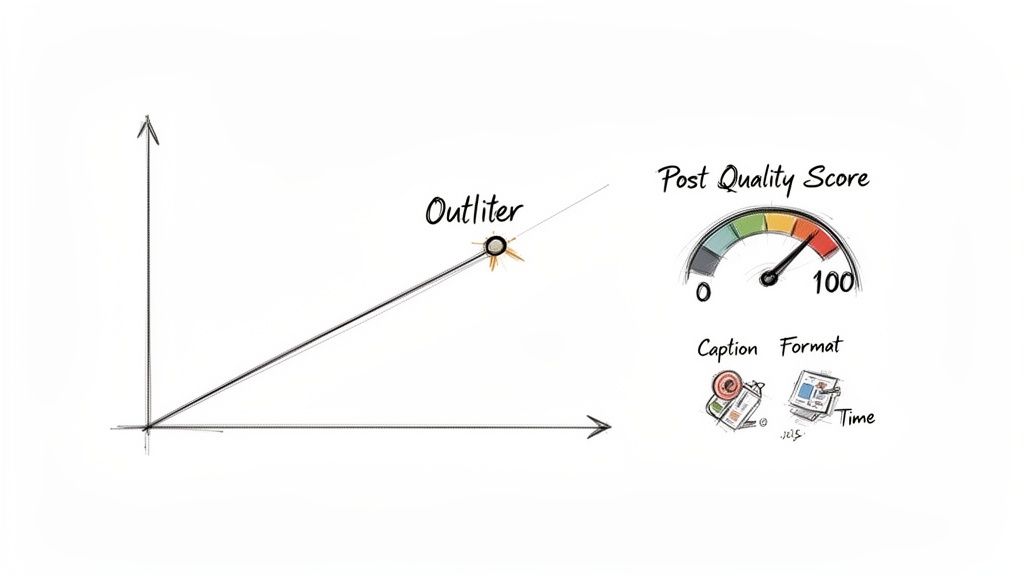 How to Schedule Social Media Posts and Reclaim You... | Beplan Blog