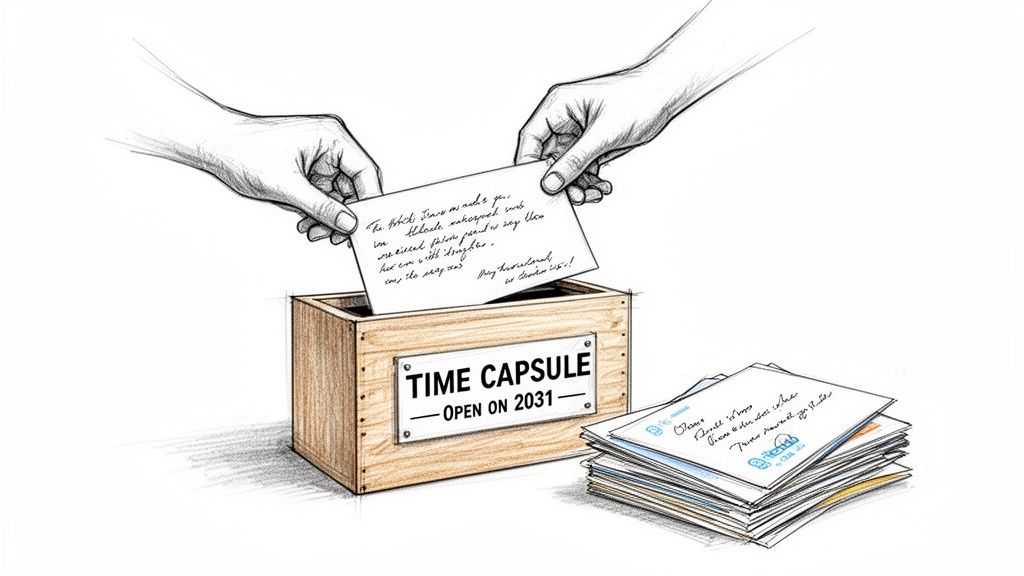 10 Unforgettable Anniversary Celebration Ideas at Home for 2025