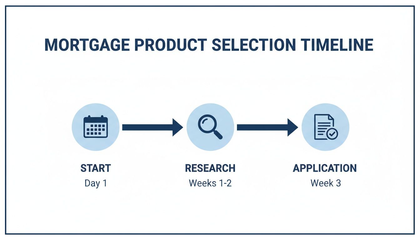 How to Remortgage a House in 2026: A UK Guide to Securing Better Rates ...