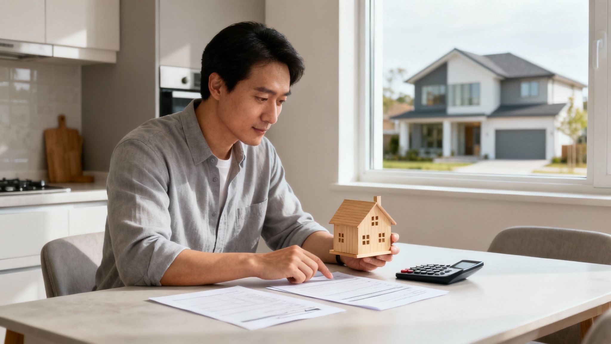 How to Remortgage to Release Equity: Your Ultimate UK Guide for 2026 ...