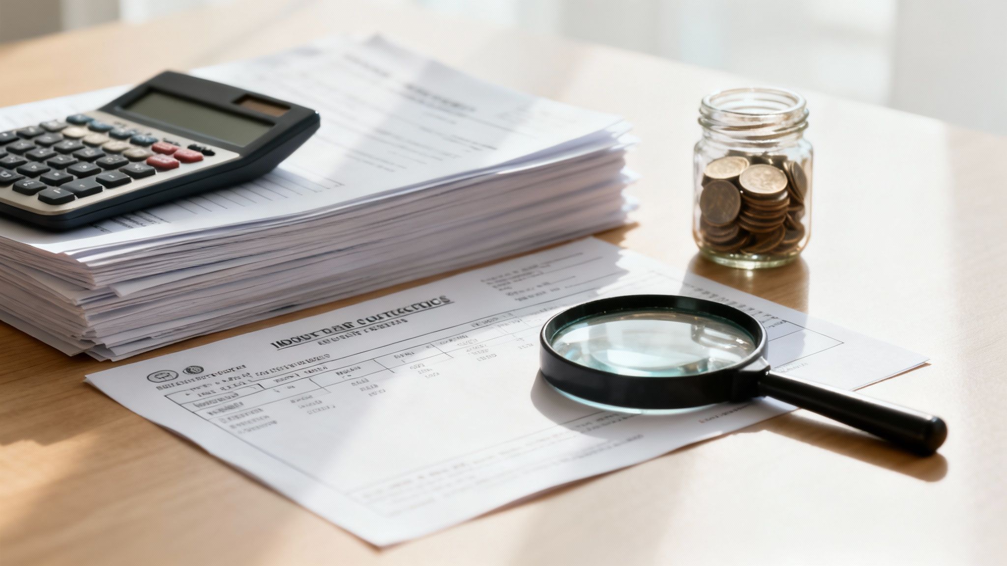 How to Remortgage to Release Equity: Your Ultimate UK Guide for 2026 ...