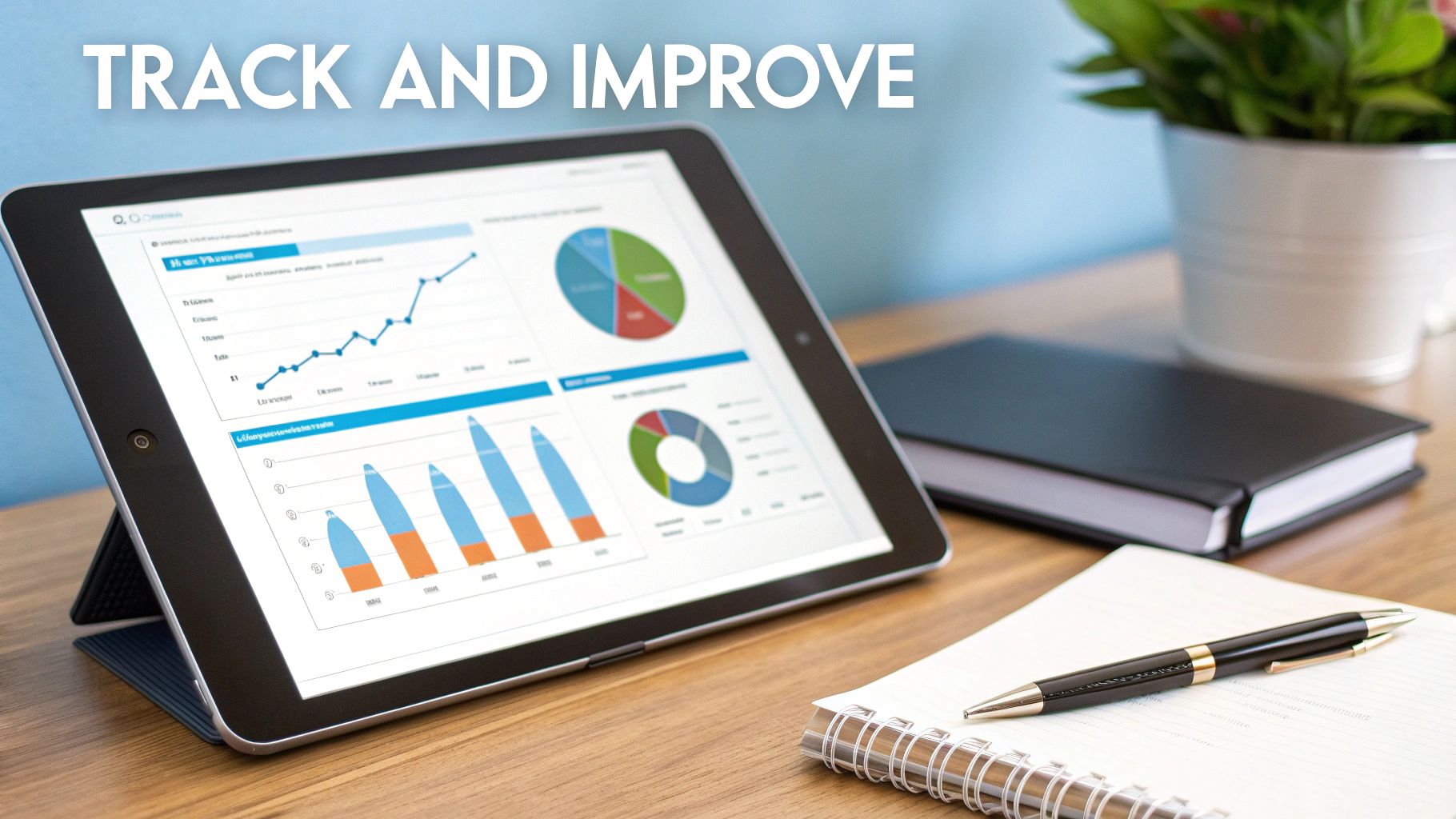 A Guide to Your Marketing Mix Distribution Strategy - Miles Marketing