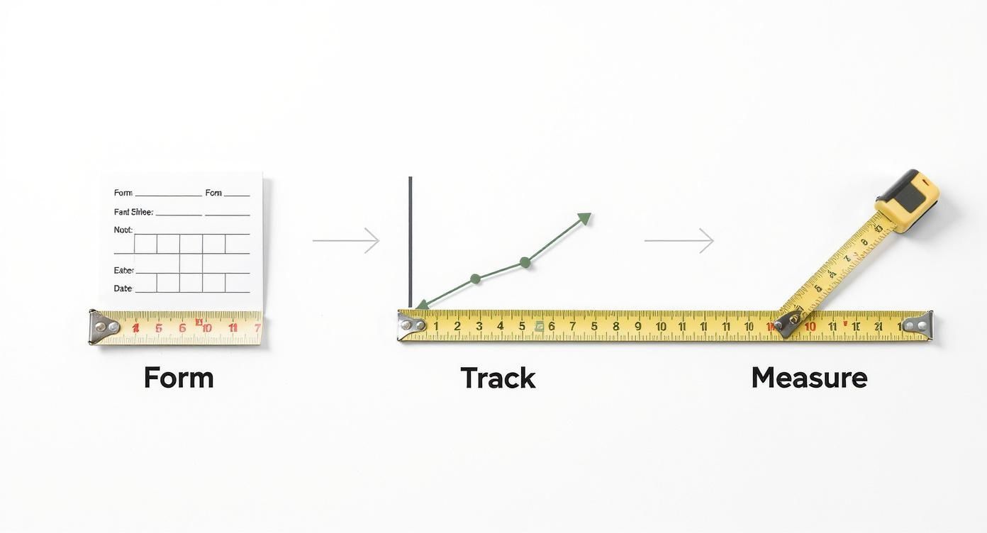 How to Create a Landing Page That Actually Converts