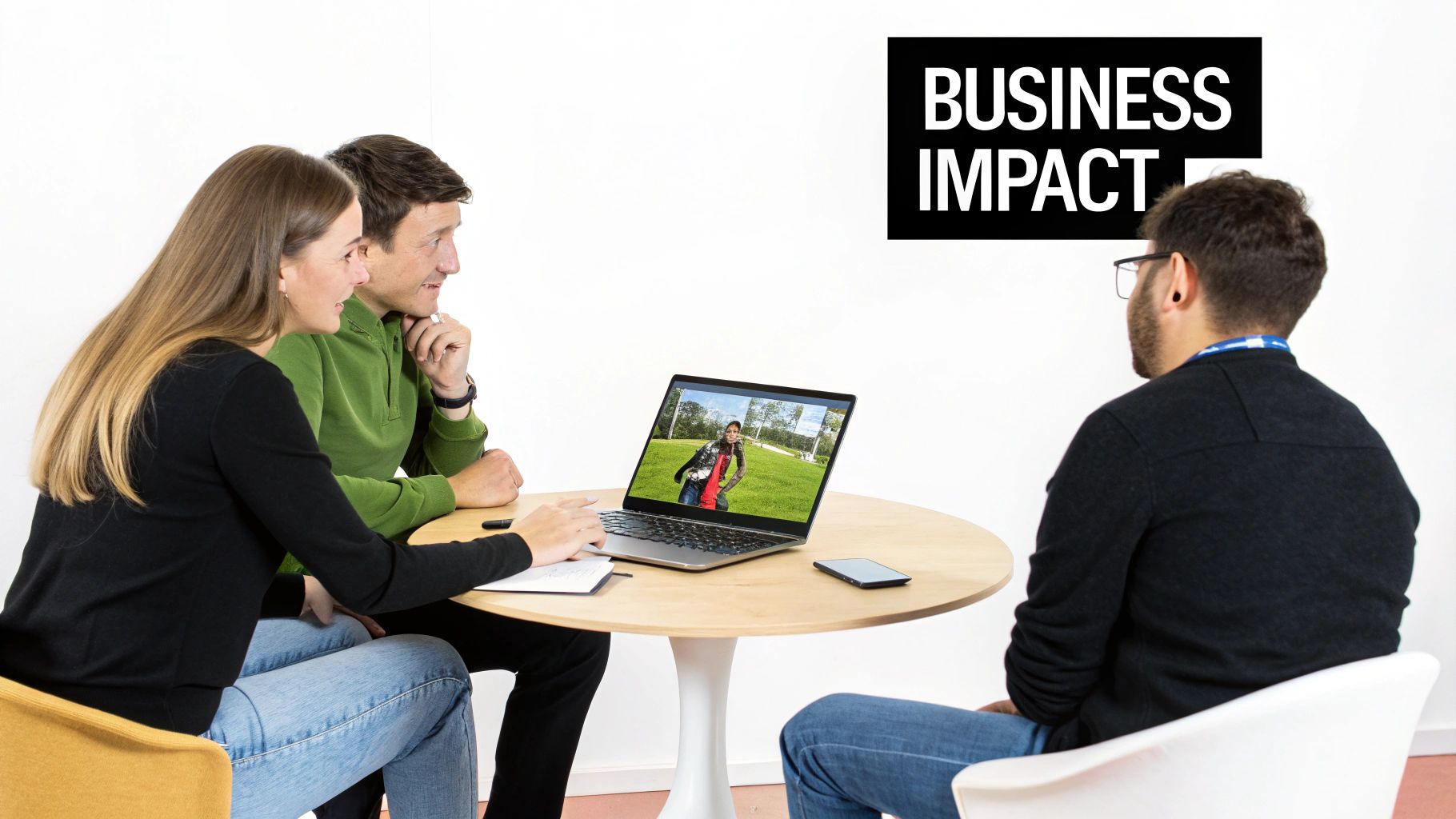 Why Educational Animation Is a Game Changer for Learning