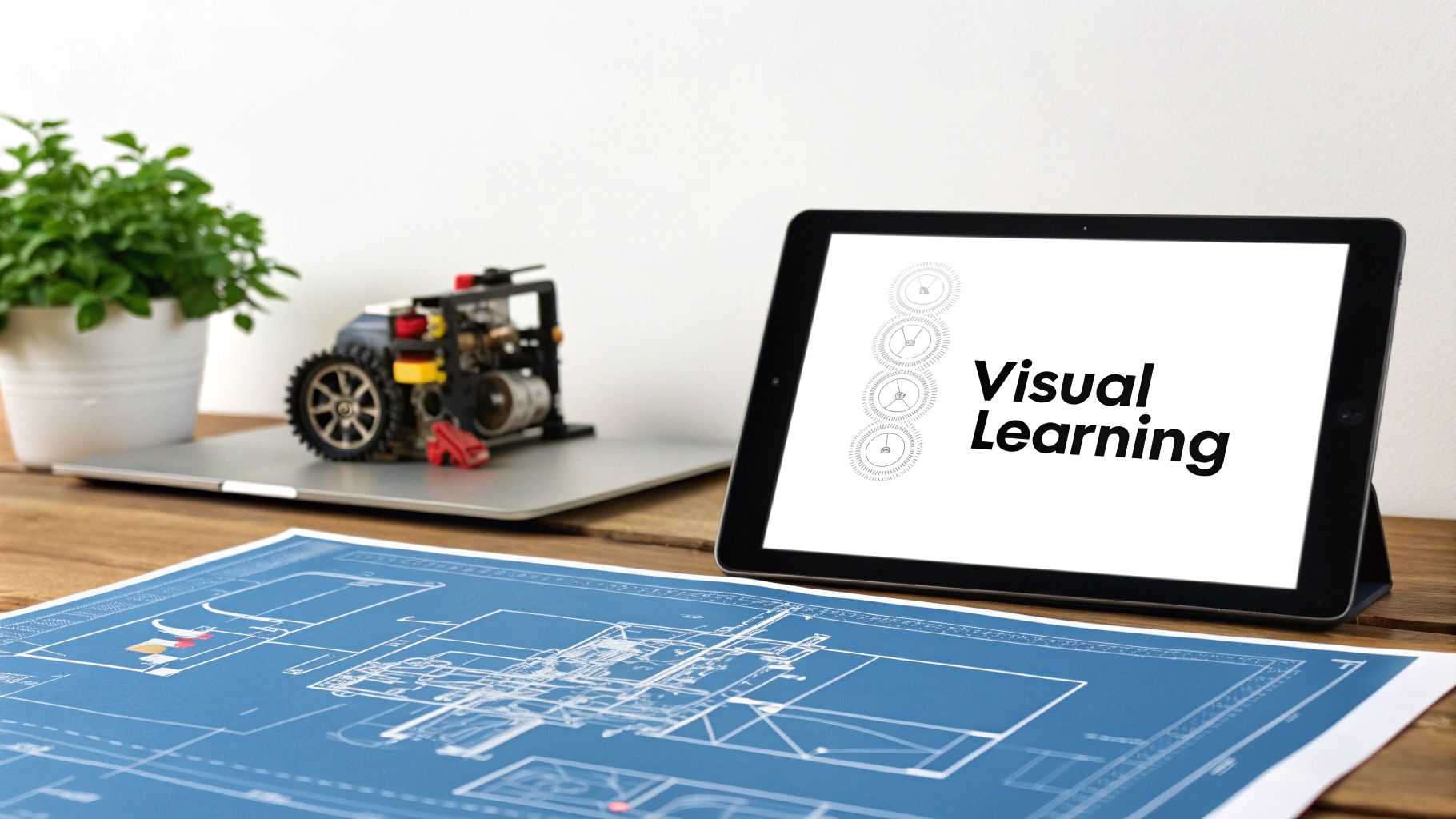 Why Educational Animation Is a Game Changer for Learning