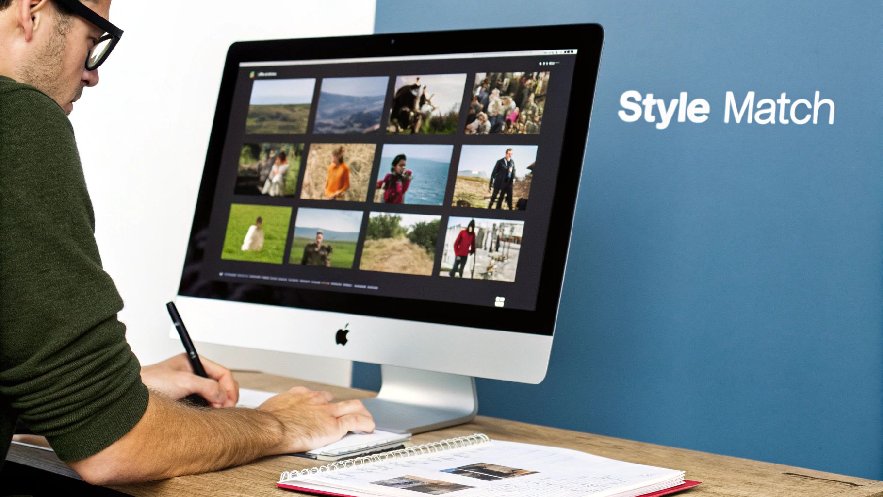 Wie Sie das richtige Animationsstudio für Ihre Marke auswählen