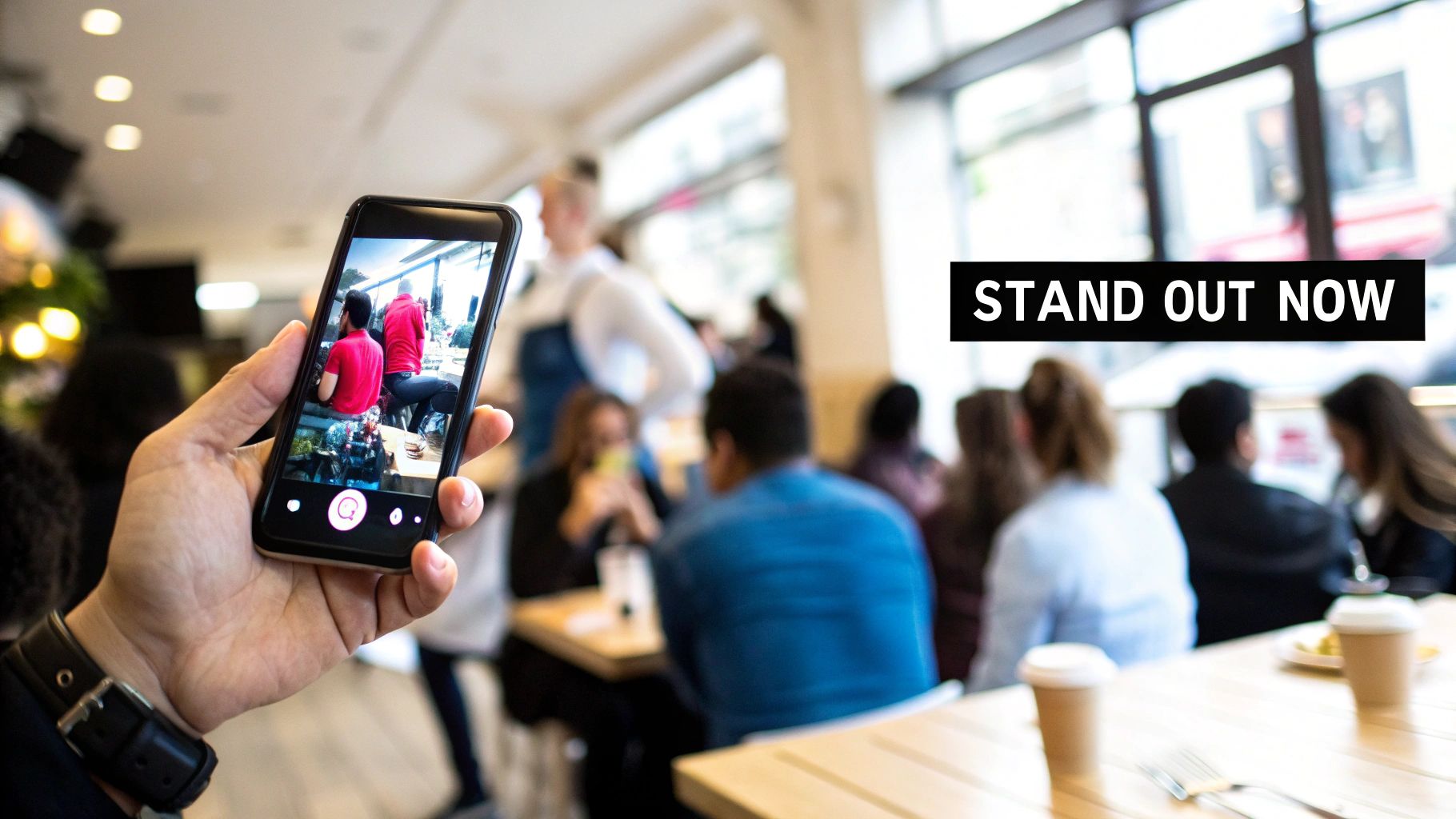 Animated Brand Video: Master an animated brand video to Captivate Audiences