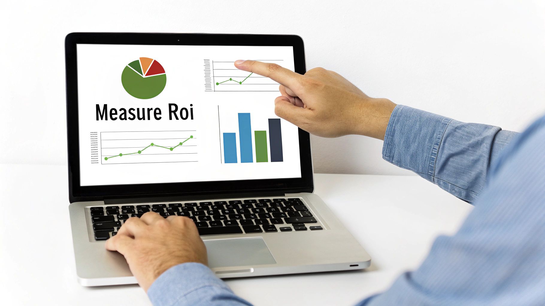 Custom Explainer Video Animation Services for Startups: A Guide