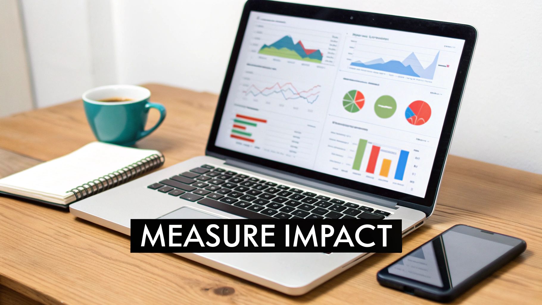 Animated Brand Video: Master an animated brand video to Captivate Audiences