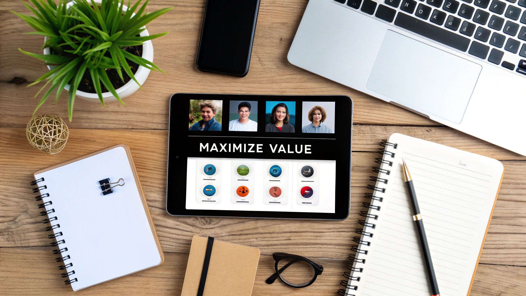 Affordable 2D Animation Studio for Small Businesses: Budget-Friendly Guide