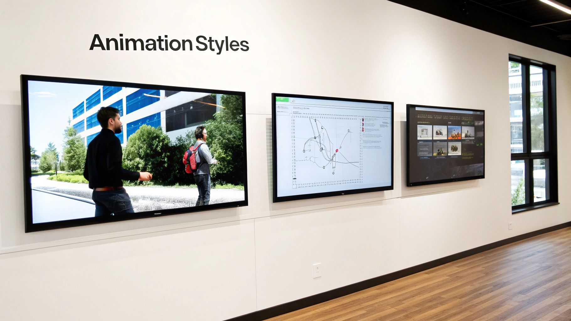 Why Educational Animation Is a Game Changer for Learning