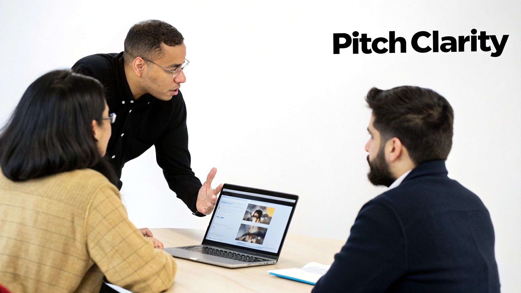 Custom Explainer Video Animation Services for Startups: A Guide