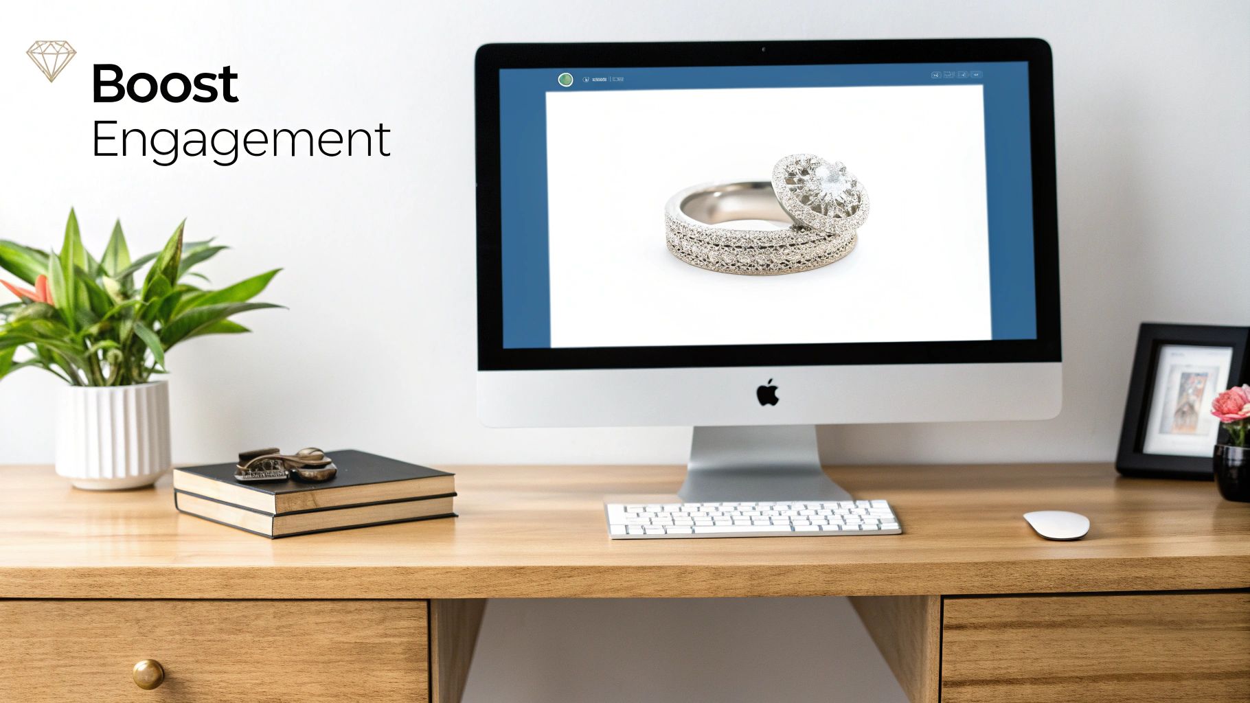 Professional 3D product animation for marketing campaigns: A Complete Guide