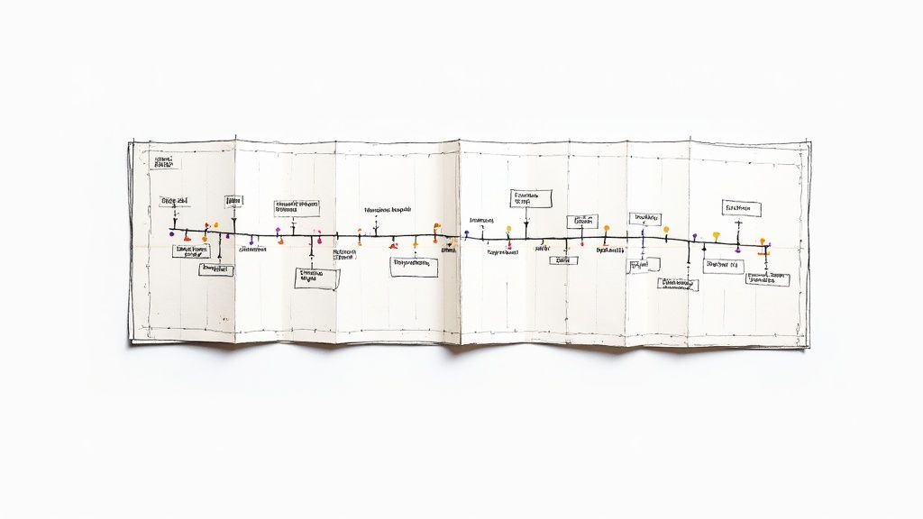 Revue de presse exemple pdf : 7 modèles inspirants - GenPress