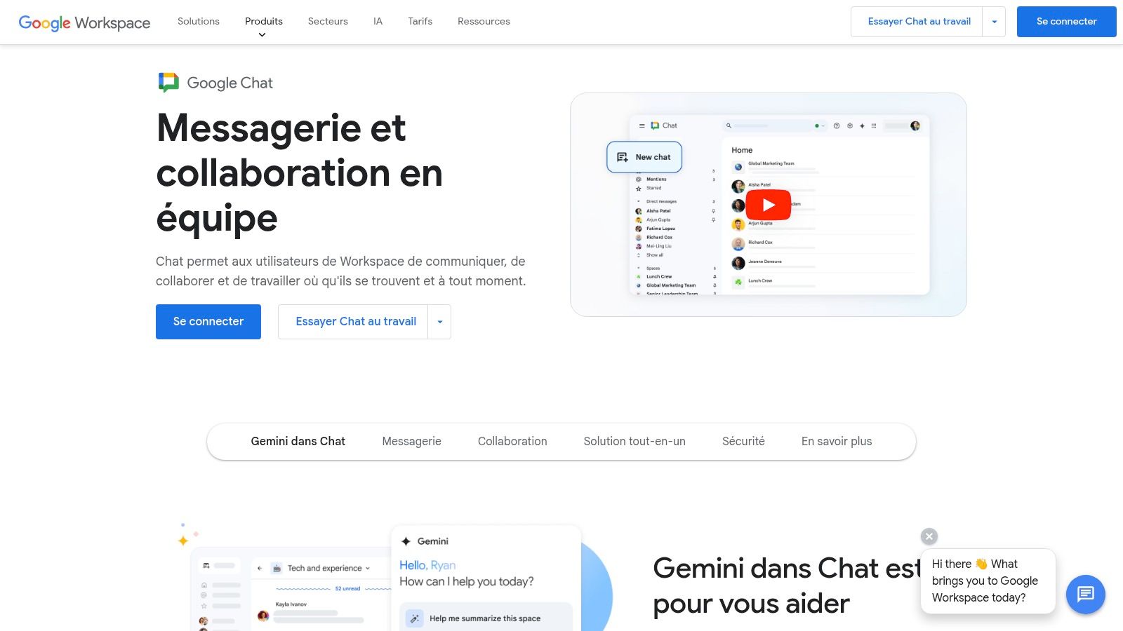 8 Meilleurs Outils Communication Interne pour 2025 - GenPress
