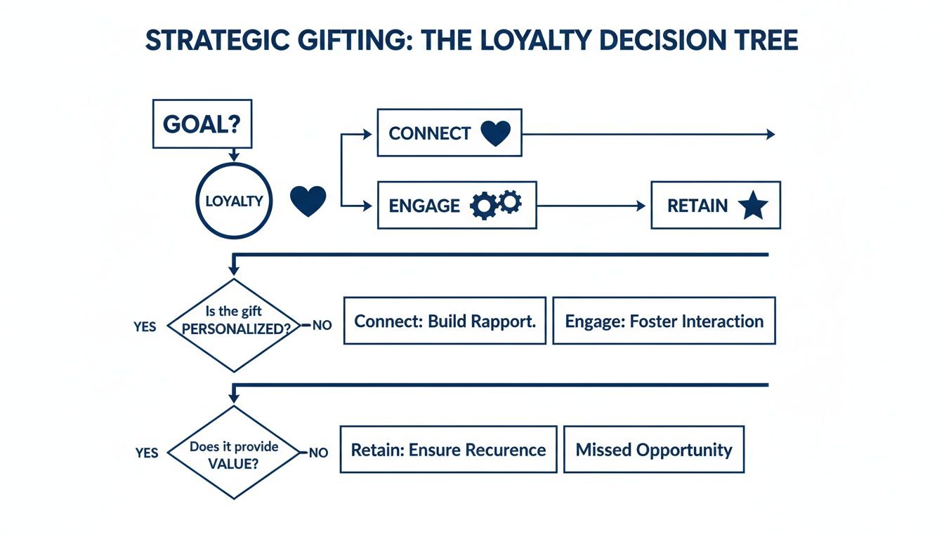 Beyond the Bonus: A Guide to the Best Corporate Gifts for Employees ...