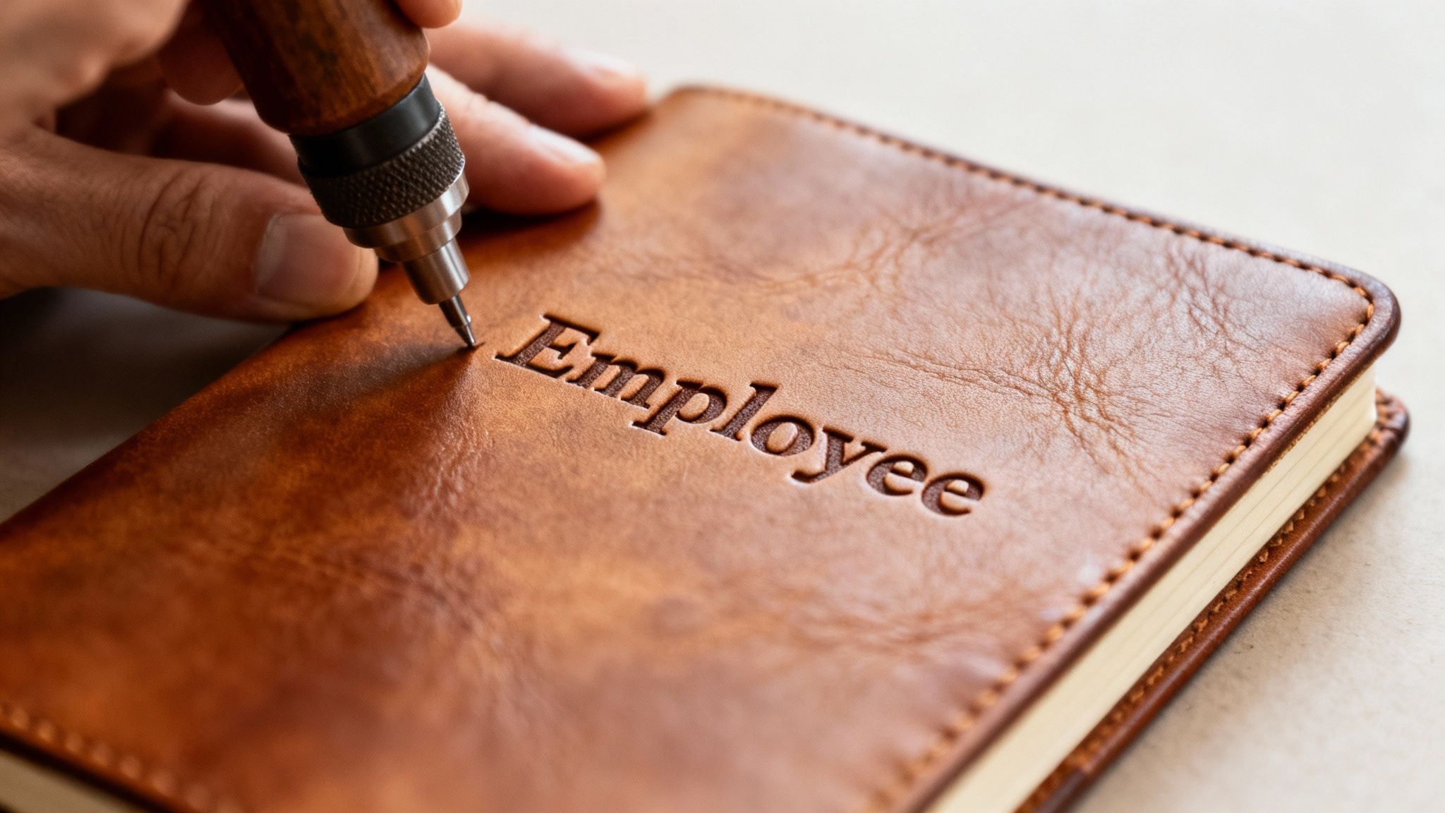 Beyond the Bonus: A Guide to the Best Corporate Gifts for Employees ...