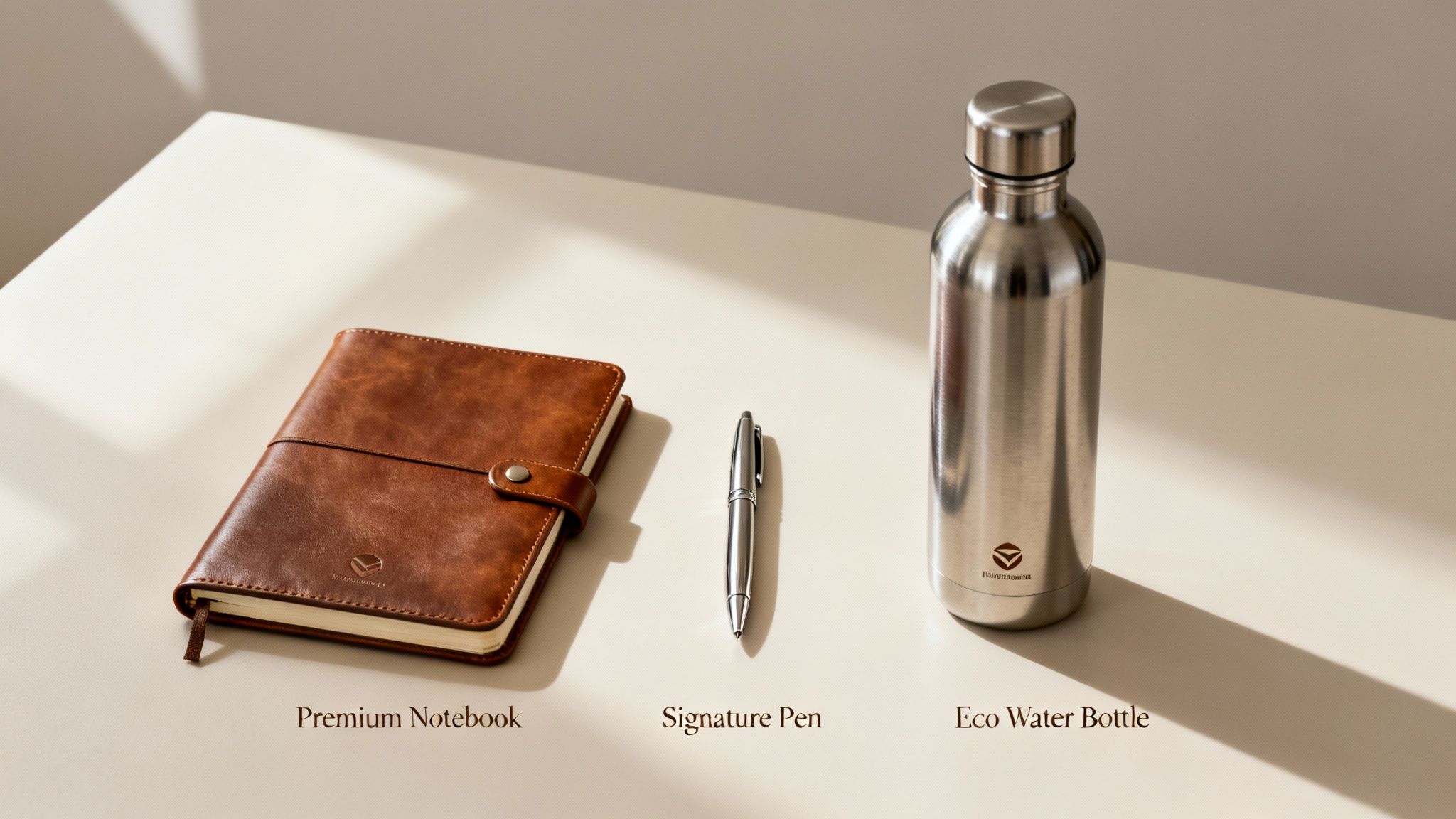 Beyond the Bonus: A Guide to the Best Corporate Gifts for Employees ...