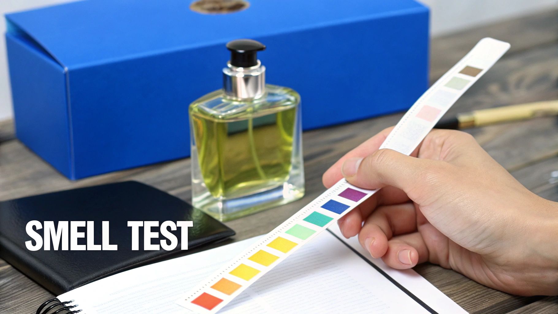 FAQ: Does Perfume Expire? — A Seductive Guide to Fragrance Shelf Life