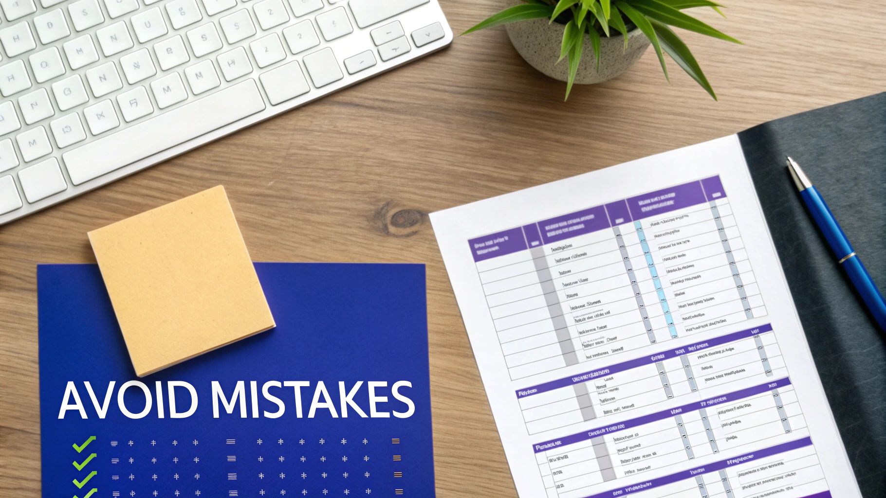 What is Data Normalization? A Simple Guide for... | ElyxAI