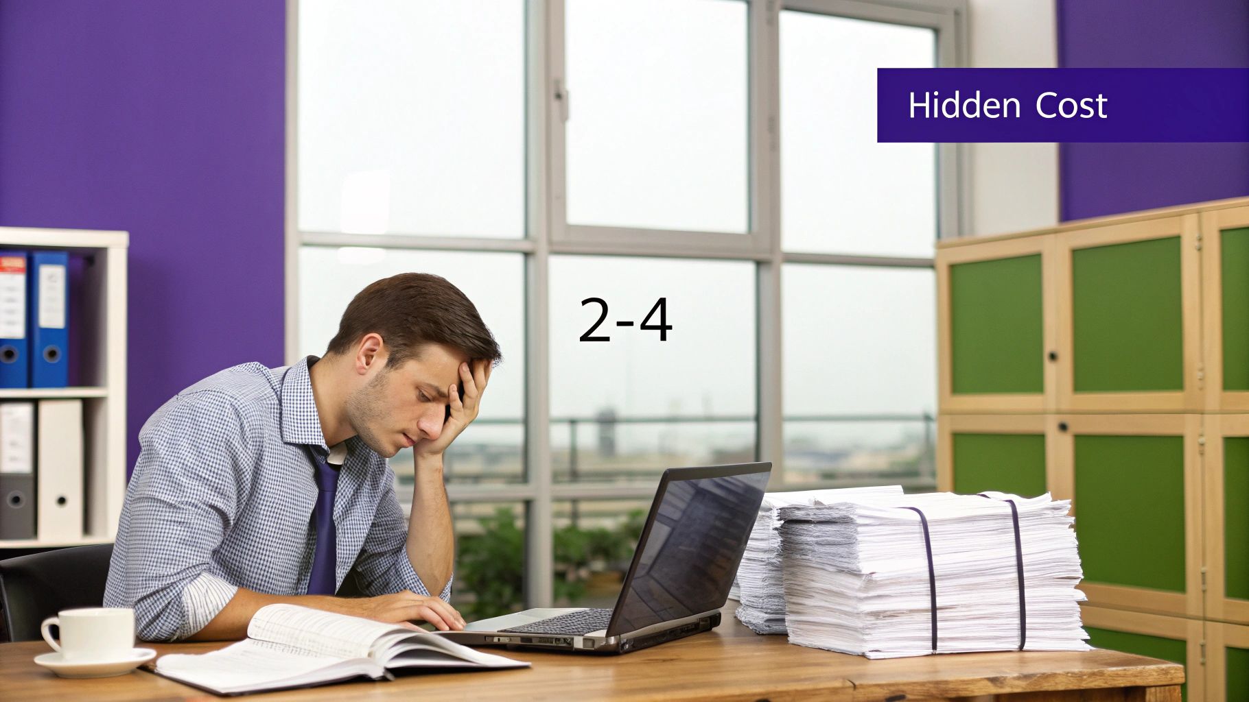 How to Automate Repetitive Tasks in Excel Using AI | ElyxAI