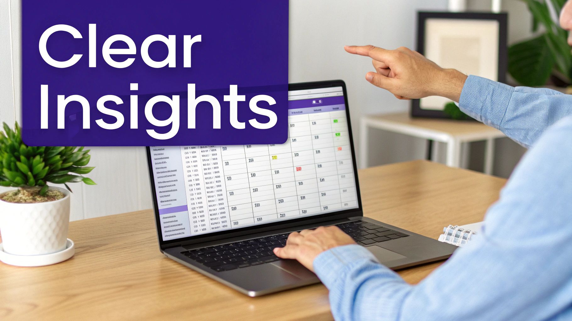 A Guide to Formatting Excel Spreadsheets... | ElyxAI