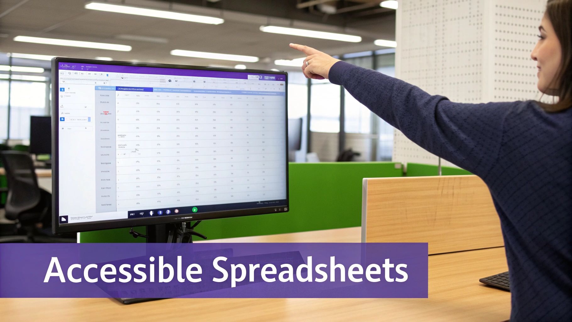 How to Freeze Panes in Excel: A Practical Guide | ElyxAI