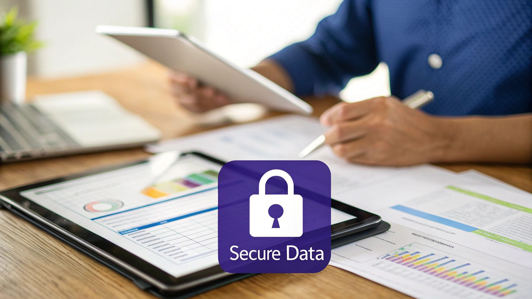 Excel AI: A Practical Guide to Using... | ElyxAI