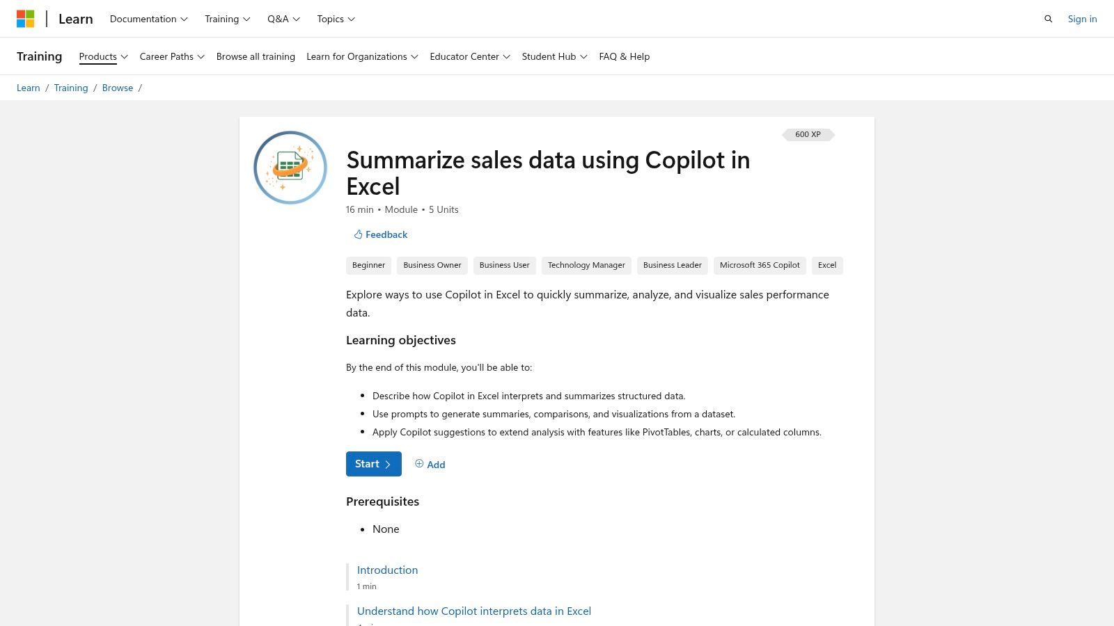 7 Essential AI in Excel Tools to Master Your Data | ElyxAI