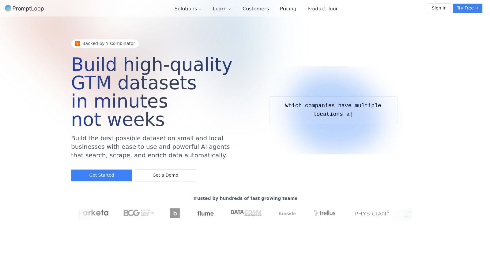 Top 12 Excel AI Tools to Supercharge Your... | ElyxAI