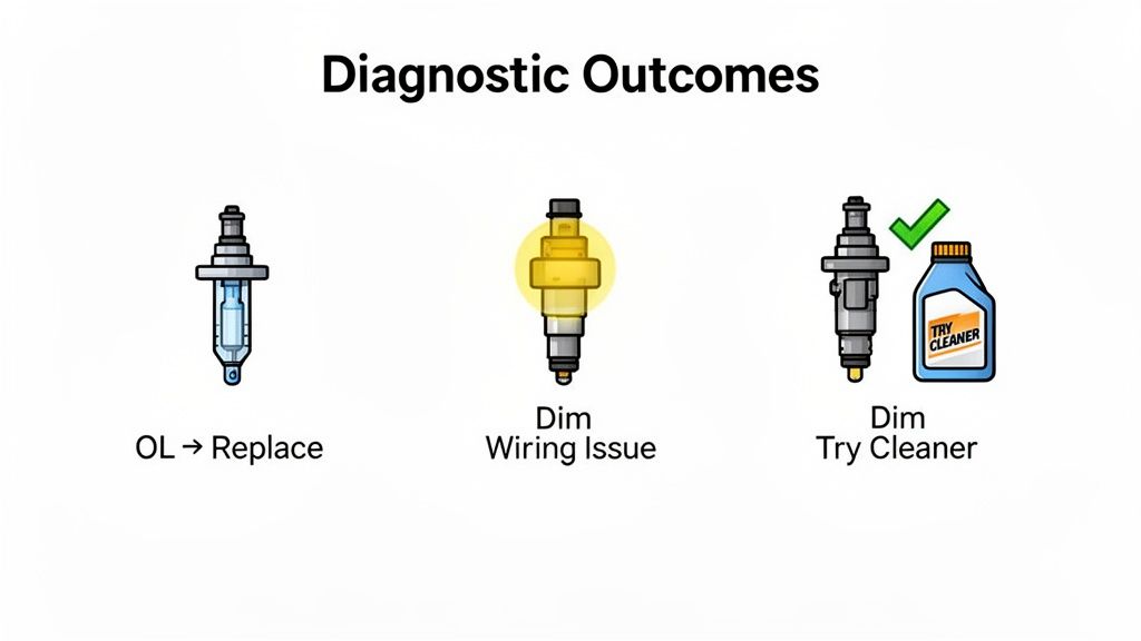 How to Test Fuel Injectors A DIY Guide for Your Car - Kwik Kar Oil ...