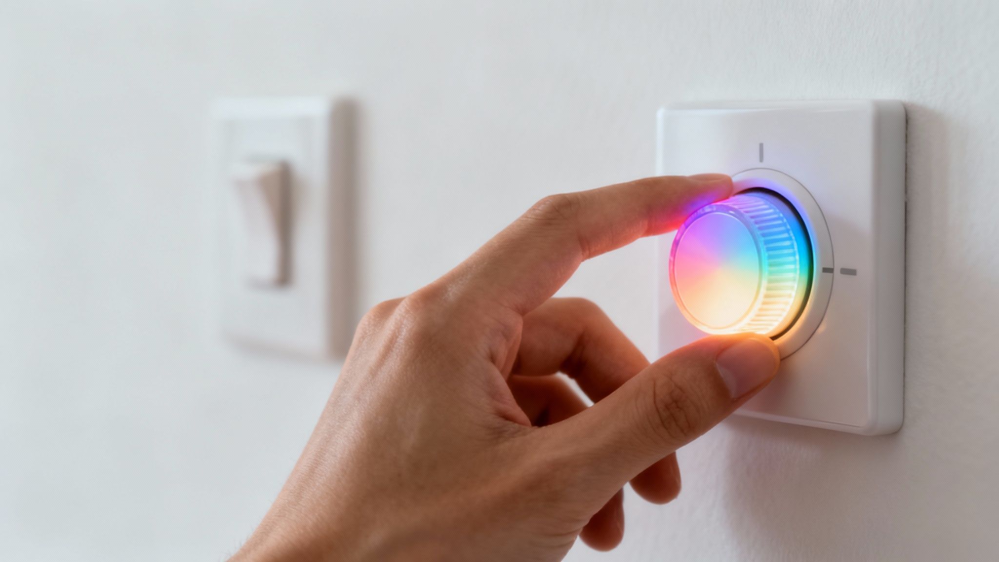 The Legal Framework For Quantum Computing And Data Security!