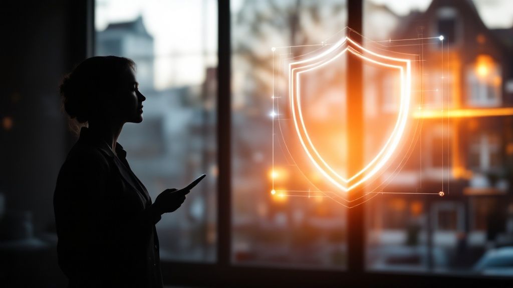 Dutch Statutory Notice Period Netherlands: Your Complete Guide