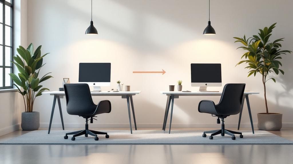 A Practical Guide To Secondment Agreements