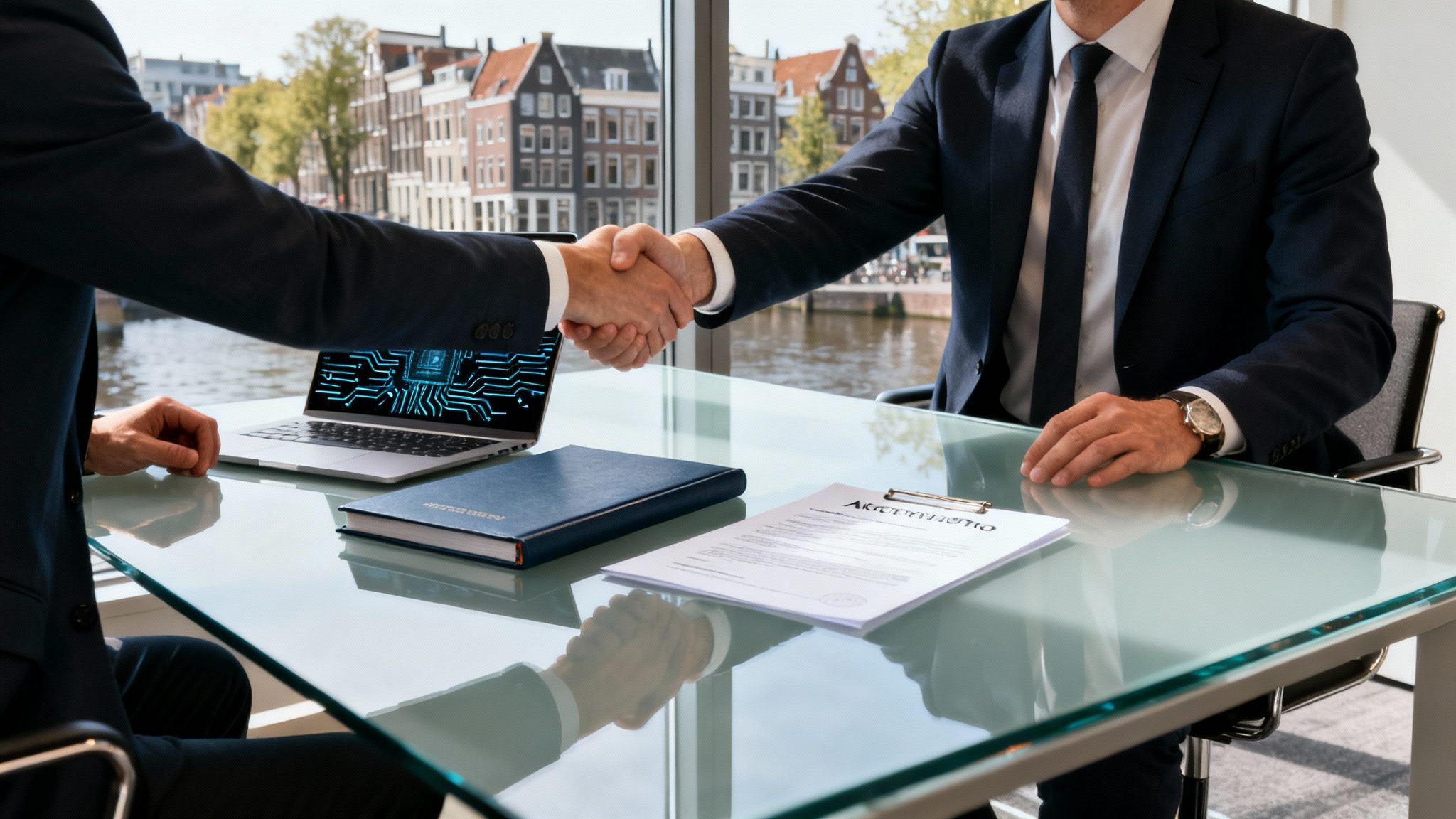 Mergers And Acquisitions In The Tech Sector: Pitfalls And Tips For Due ...