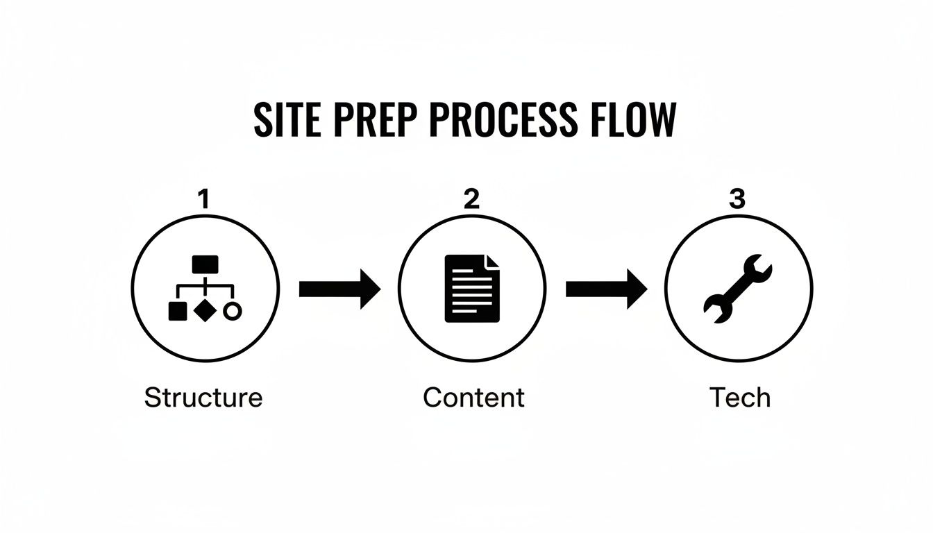 Add Website to Search Engines: The Quick, Proven Guide to Indexing