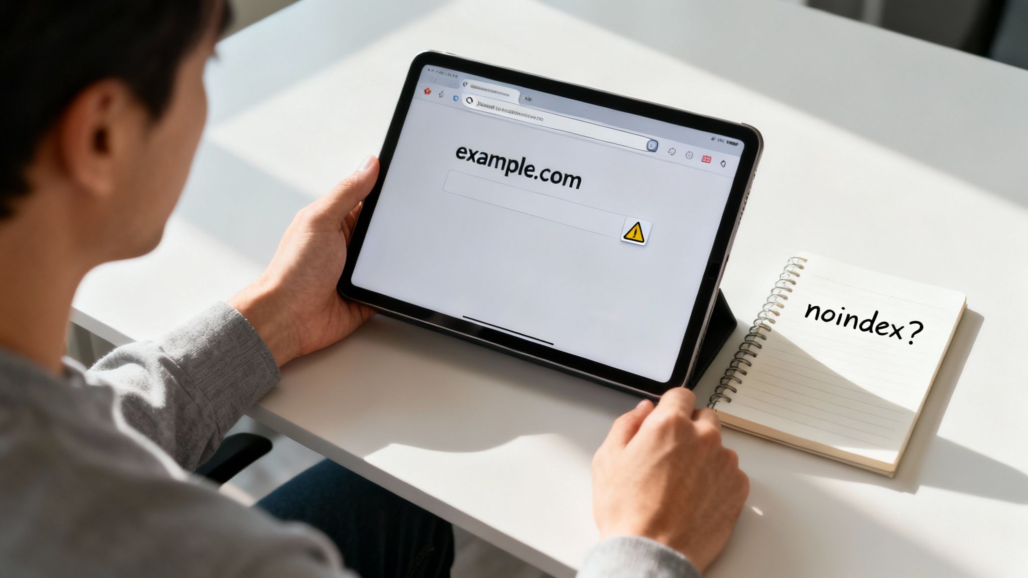 Add Website to Search Engines: The Quick, Proven Guide to Indexing