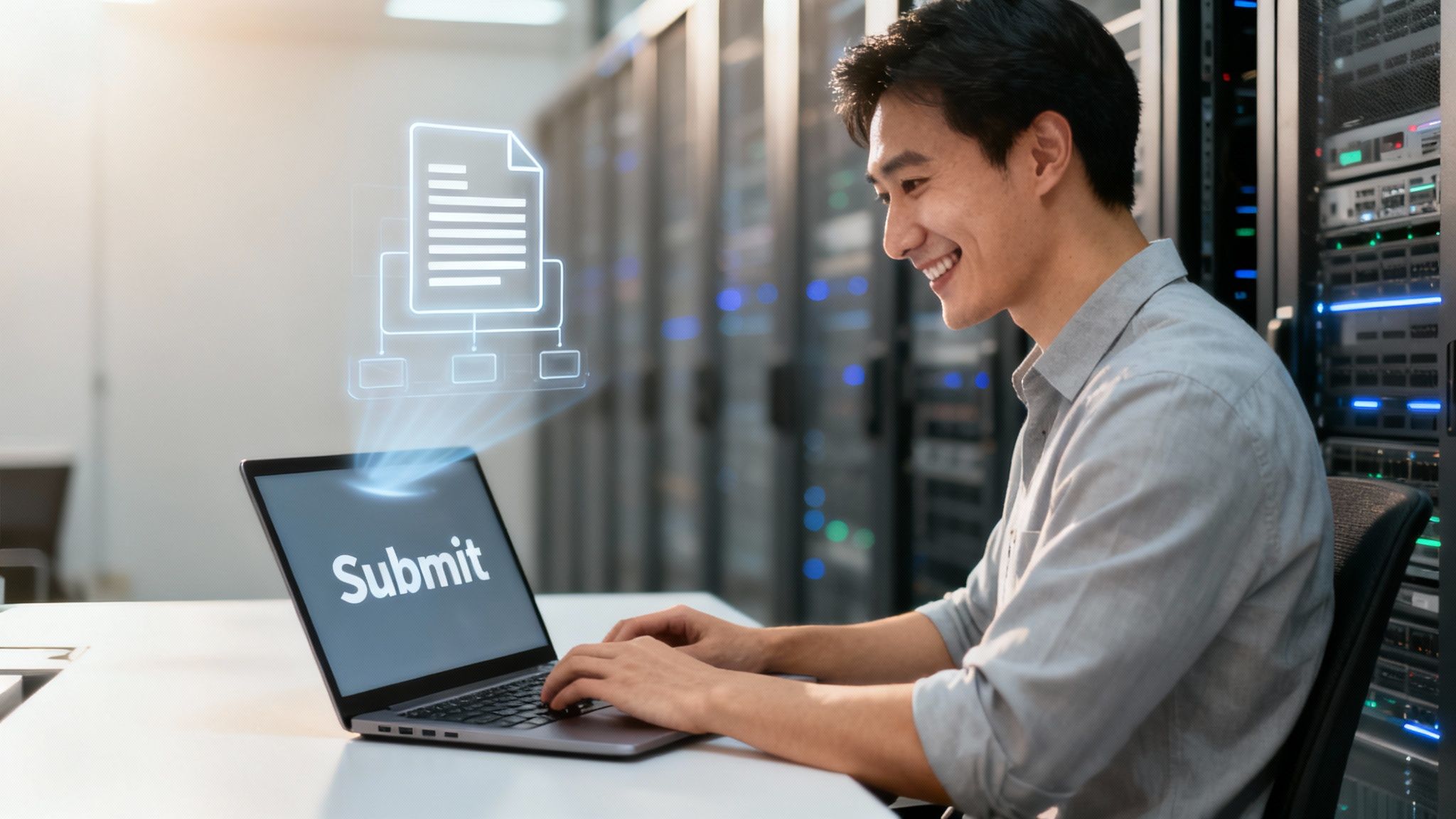 Add Website to Search Engines: The Quick, Proven Guide to Indexing