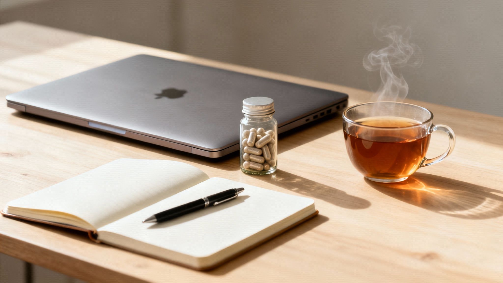 What Are Cognitive Enhancers: A Complete Guide to Unlocking Your Brain ...