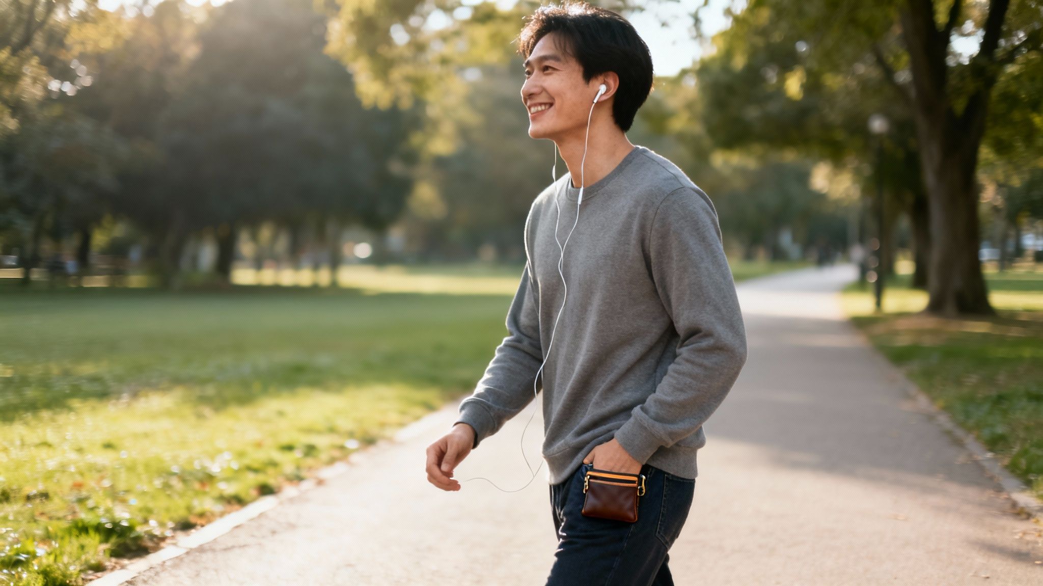 How to Quit Chewing Tobacco for Good – Dialed In Nootropics