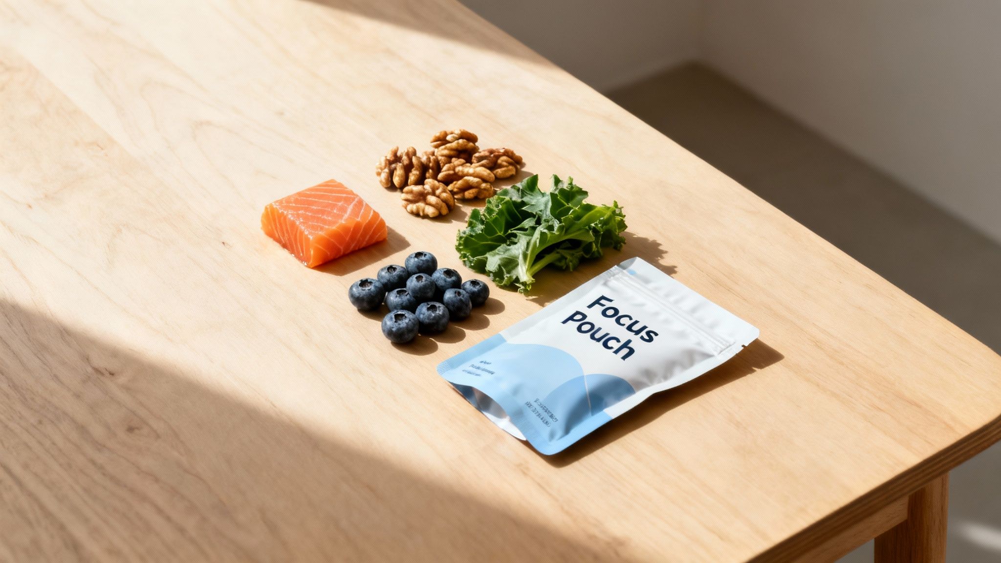 Improve reaction time: Quick Cognitive Drills and Training Tips ...