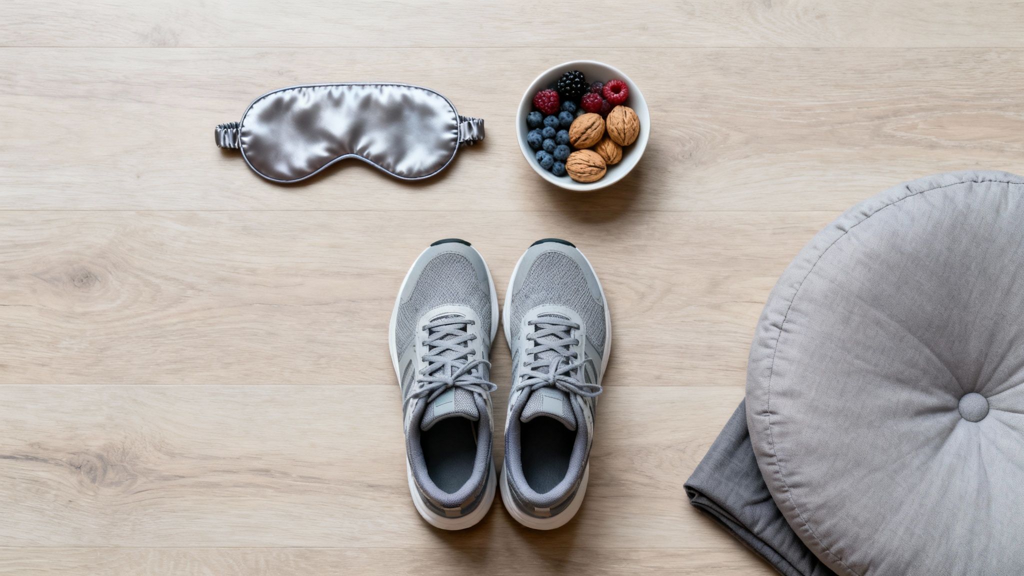 Improving executive function in adults: Practical steps for sharper fo ...