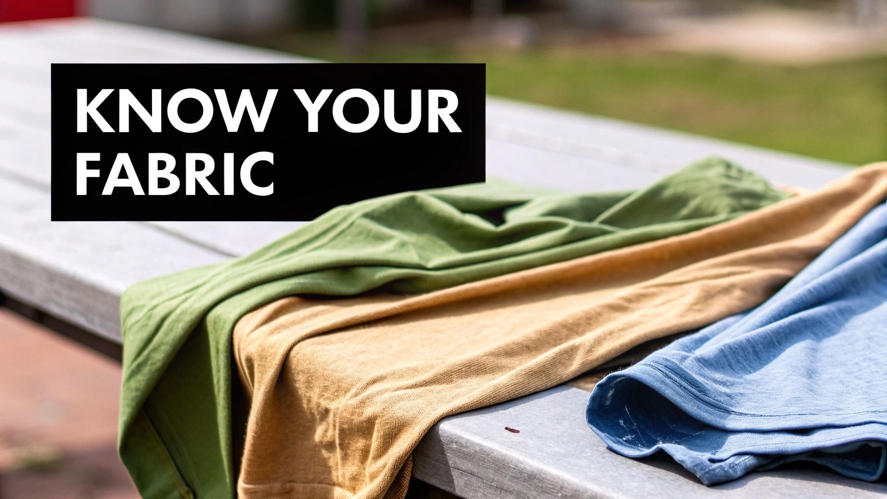 Design shirt comfort colors: A Complete Guide to Vintage Tee Art ...